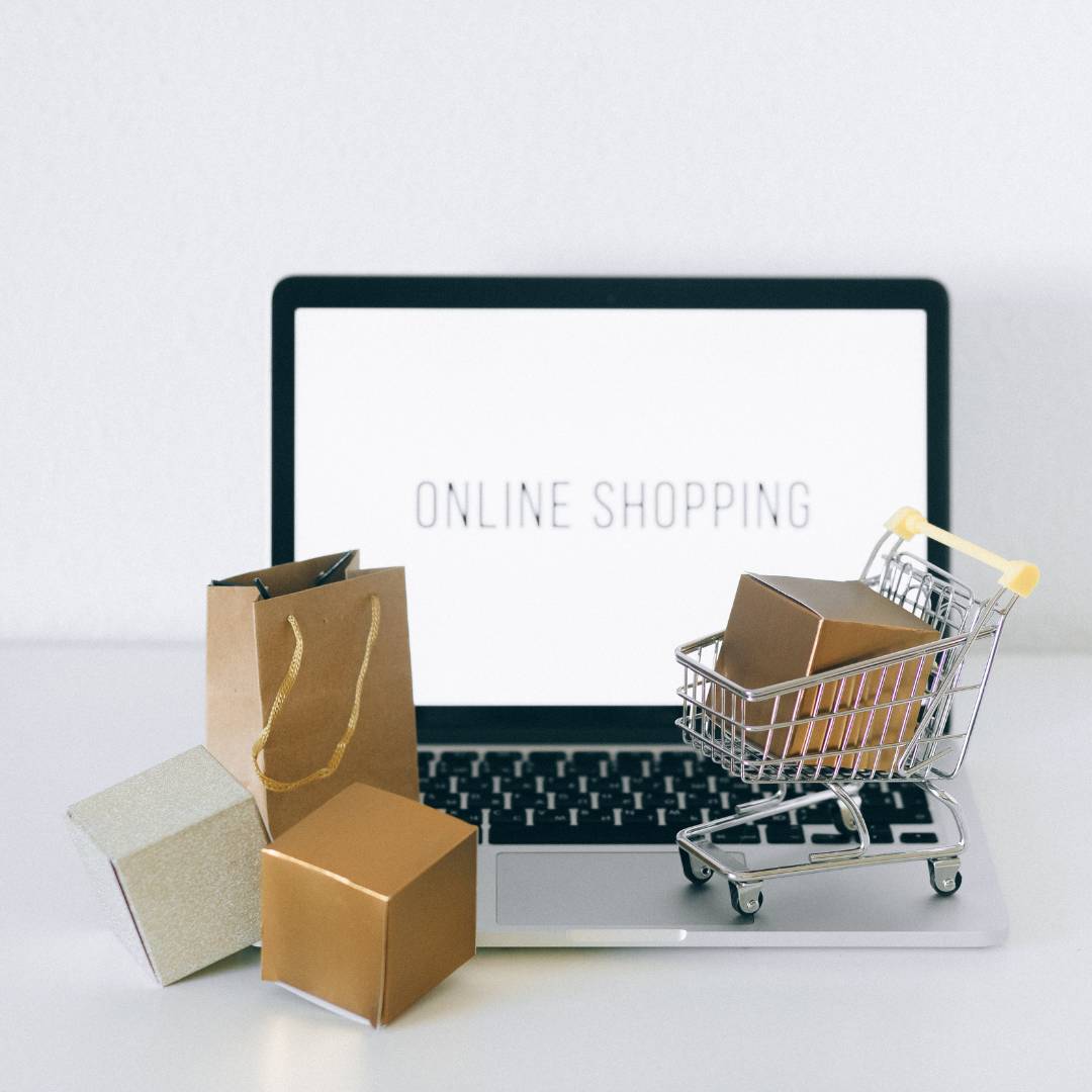 Tienda online con Kit Digital en Valencia - Tandem Marketing